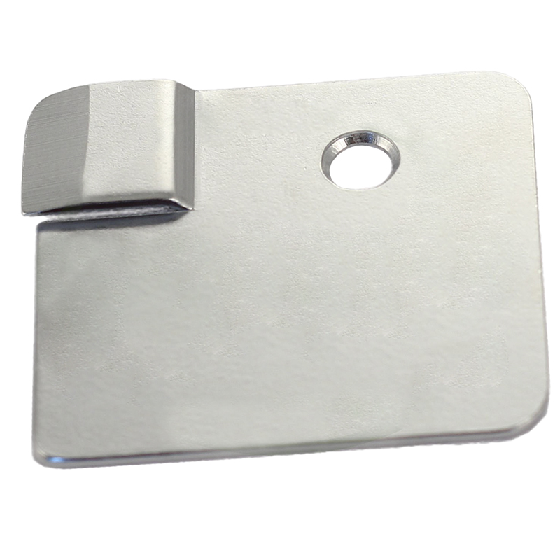 0367330790 | Linh kiện, phụ tùng máy may công nghiệp Hoàng Hà