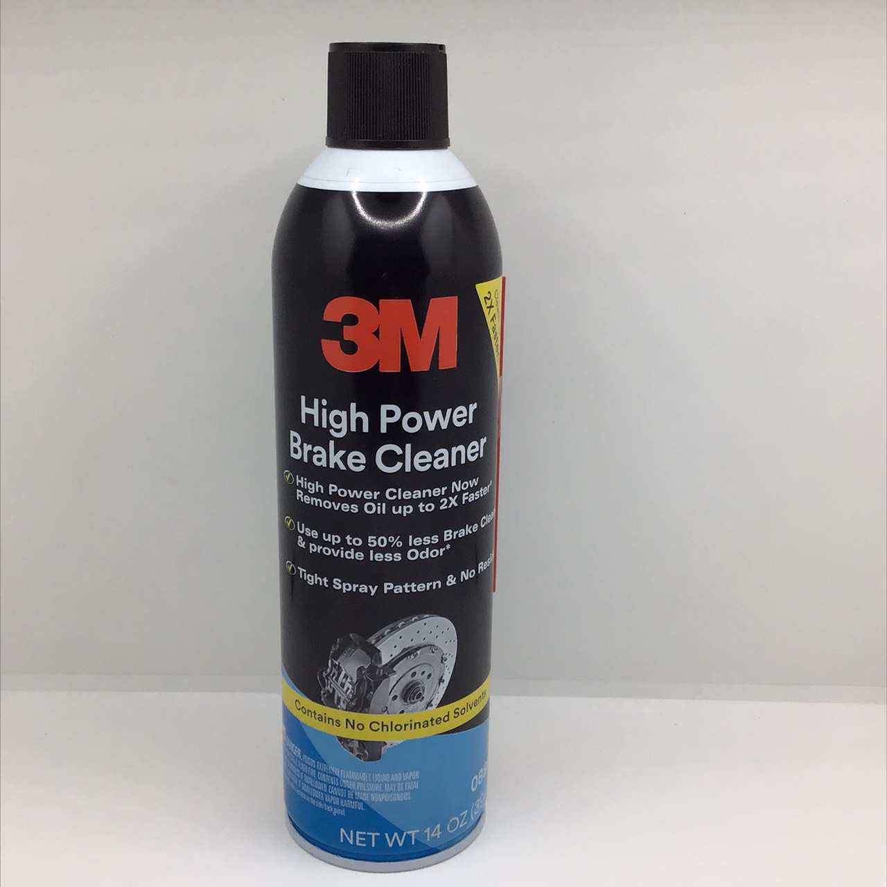 PP3MDENUSA - Chất tẩy keo 3M (Màu đen) | Linh kiện, phụ tùng máy may ...