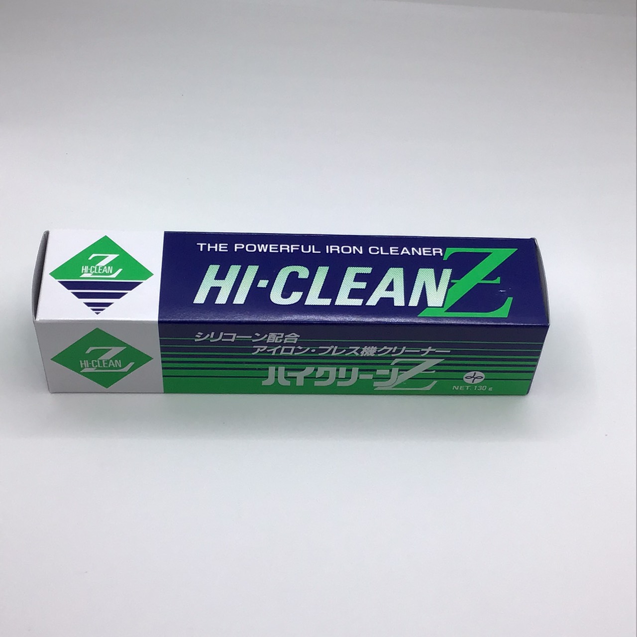 PPJPHICLEAN - Kem tẩy đế bàn là HI Clean | Linh kiện, phụ tùng máy may ...