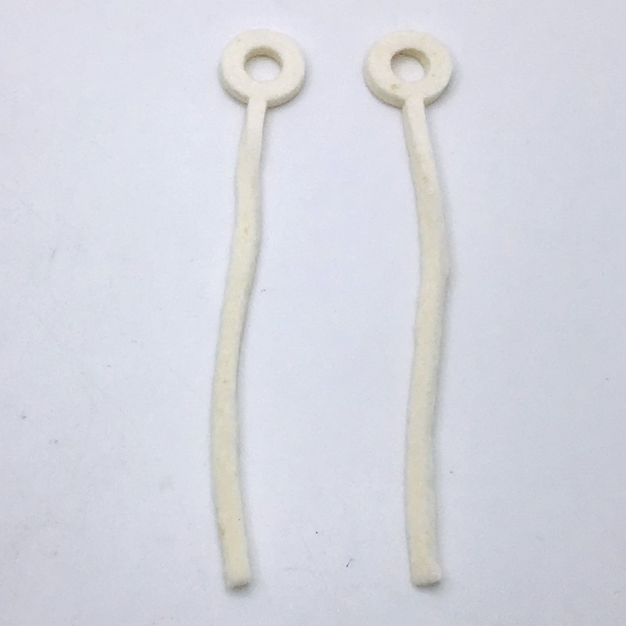 B1812_761_000 Bấc dầu trục ổ thùa LBH 771 | Linh kiện, phụ tùng máy may ...