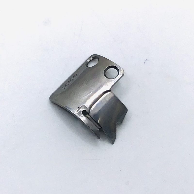 SB4942_101 Dao dưới máy 1 kim Brother S7300A ( Dao to) | Linh kiện, phụ tùng máy may công nghiệp ...