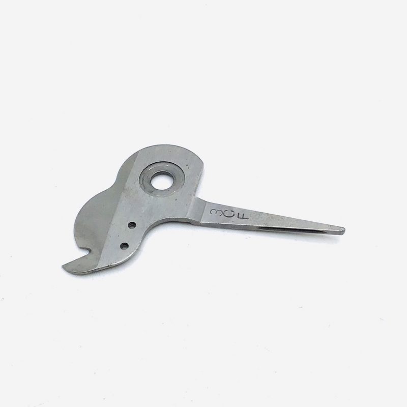 S37669_0_01 Dao động thùa tròn Brother DH4-B980 | Linh kiện, phụ tùng ...